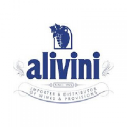 Alvini