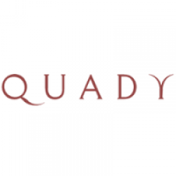 Quady Winery | USA