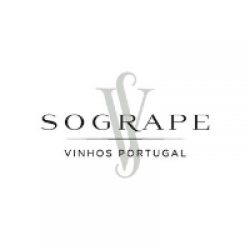 Sogrape